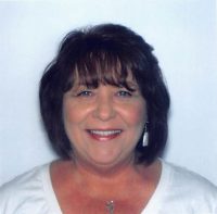 Carla Lea Gadberry Thomas, 59, Russell Springs – The Russell County ...