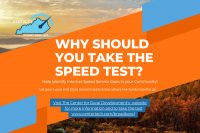 The Center for Rural Development encourages residents in Southern and ...