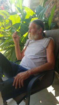Lawrence Edward Wallen, 66, Russell Springs – The Russell County Newspapers