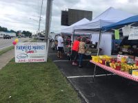 Agriculture Commissioner invites you to celebrate Kentucky Farmers ...