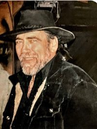 Larry Wallace, 70, Russell Springs – The Russell County Newspapers