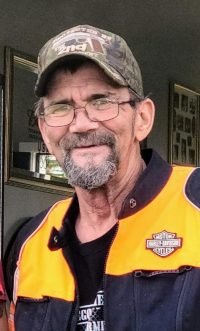 Jimmy West, 61, Russell Springs – The Russell County Newspapers