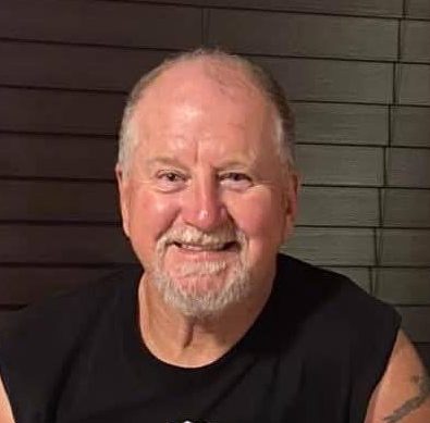 James H. Estes, 75, Russell Springs – The Russell County Newspapers