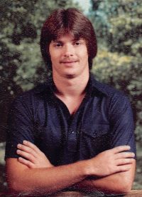 Rodney Lee Withers, 59, Russell Springs – The Russell County Newspapers