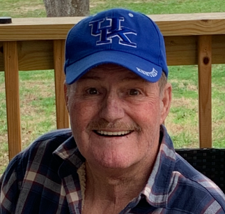 Ronald “Ronnie” Bernard, 75, Russell Springs – The Russell County ...