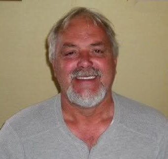 Terry Wayne Dykes, 63, Jamestown – The Russell County Newspapers