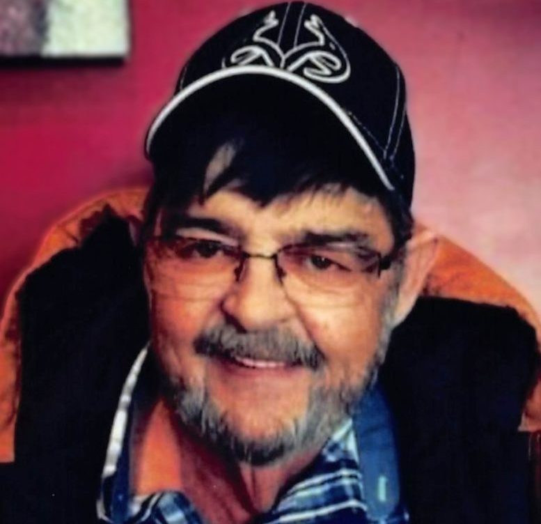 William Wayne “Fatboy” Crockett, 75, Columbia – The Russell County ...