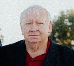 Randal Keith Nation, 78, Jamestown – The Russell County Newspapers